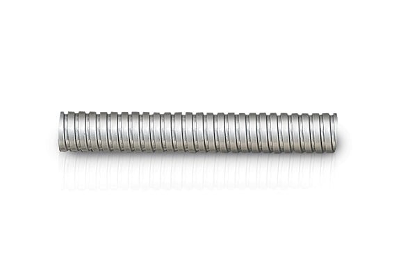 Stainless-steel conduit: A solution for any harsh environment | GlobalSpec