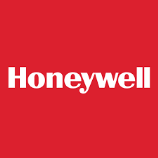 Refinery to Use Honeywell UOP Technology | GlobalSpec
