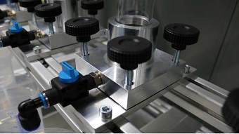 SPIROL introduces Press-N-Lok Pin | Engineering360