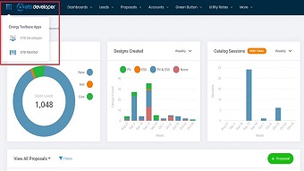 Engineering News & Analysis - Latest News Articles | GlobalSpec