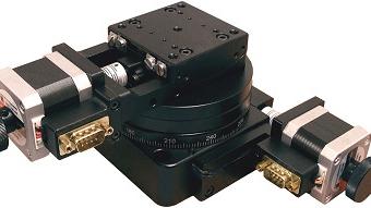 Ball Bearings: Specifications and Selection Criteria for Engineers ...