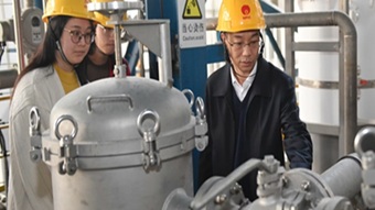 What’s really causing your VFD’s DC bus overvoltage fault? | GlobalSpec