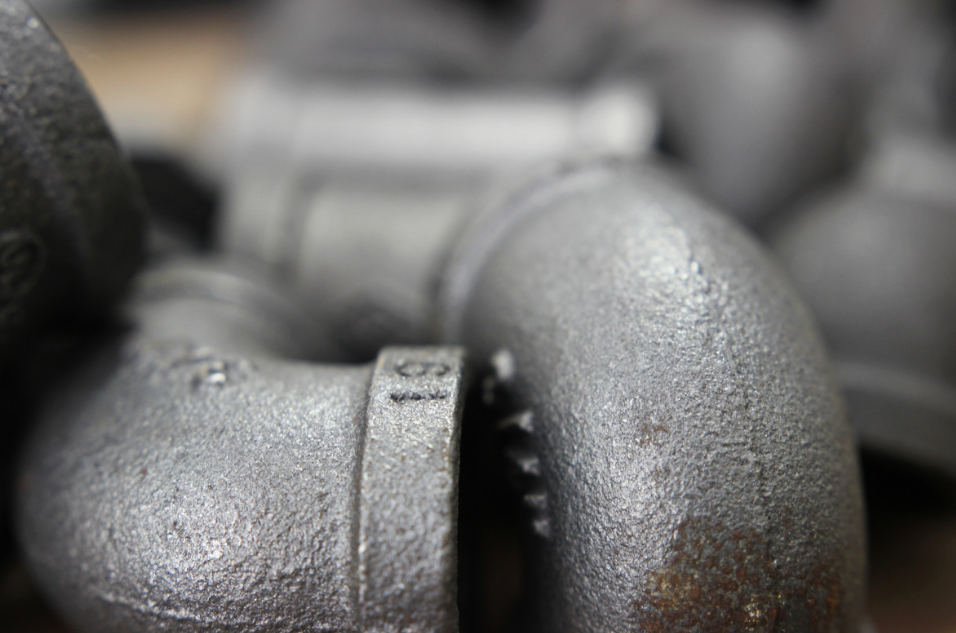 New percussion method detects pipeline elbow erosion | GlobalSpec