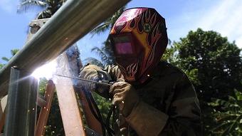 Manufacturing in Space: Part 1 | Engineering360