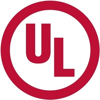 UL plans new wire and cable training in the virtual classroom | GlobalSpec