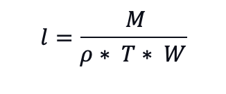Fundamentals of aluminum coil | GlobalSpec