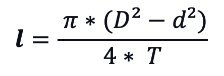 Fundamentals of aluminum coil | GlobalSpec