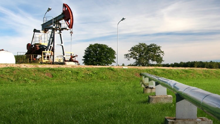 Guidelines for CO2 pipeline safety and operation | GlobalSpec