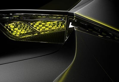 Interplex sets up Ennovi to handle EV connectivity | GlobalSpec