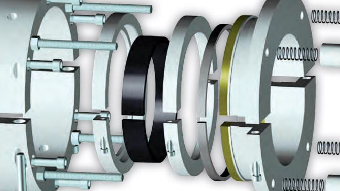 Ball Bearings: Specifications and Selection Criteria for Engineers ...