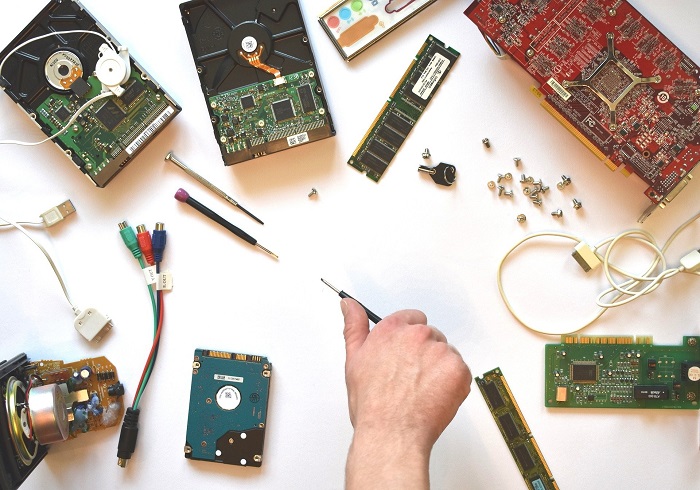 Software solutions for engineering to order | GlobalSpec