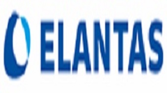 Gas turbine inspection and repair techniques | GlobalSpec