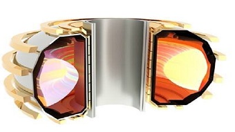 Compact fusion system hits temperature target | GlobalSpec