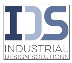 IDS offers free support to qualifying control facilities | GlobalSpec