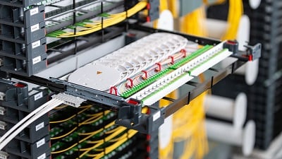 The right fiber for every FTTH network | GlobalSpec