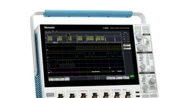 ARO introduces the EVO Series Electric Diaphragm Pump with exclusive ...