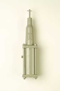 New Parallel Valve System Stops Valve Popping | GlobalSpec