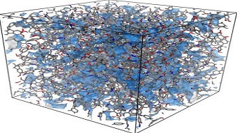 Plant-Based Membrane Is an Effective Water Filter | Engineering360