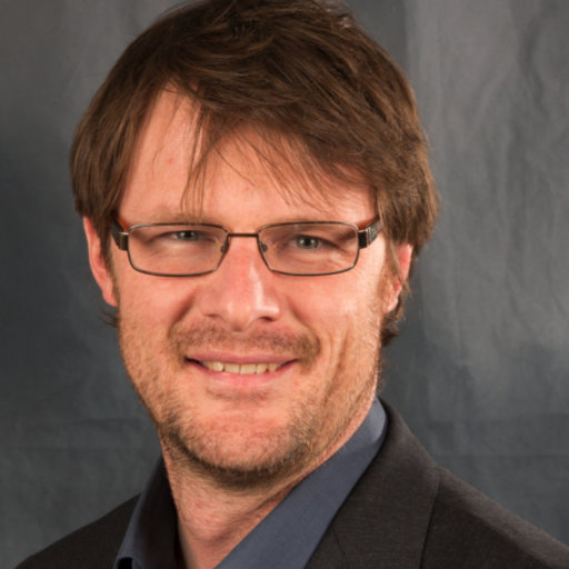 As climate warms, groundwater depletion will increase, study says ...