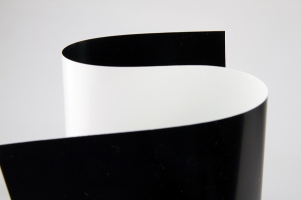 New Photovoltaic Backsheets for Solar Panels Introduced | GlobalSpec