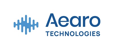 Aearo Technologies LLC announces new logo and rebrand | GlobalSpec