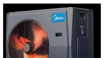 The REDA Continuum ESP pump from Schlumberger for optimized flow in a ...