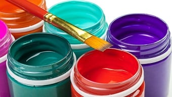 A how-to-guide to calibrating and maintaining your pH sensor | GlobalSpec