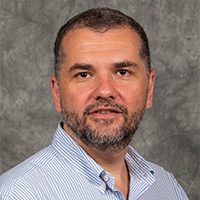 Simplify your IP network with centralized segment routing, part of ...