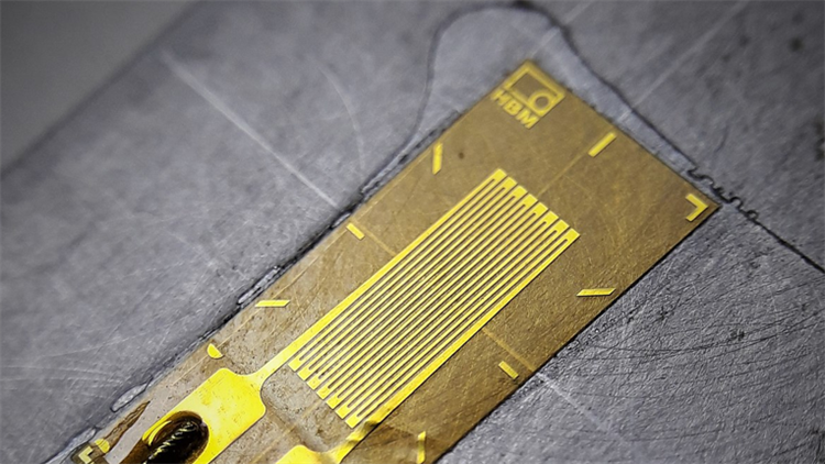 Building & Construction Industry News & Analysis | GlobalSpec