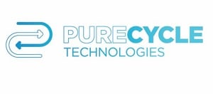 Aptar and PureCycle achieve testing milestone with ultra-pure recycled ...