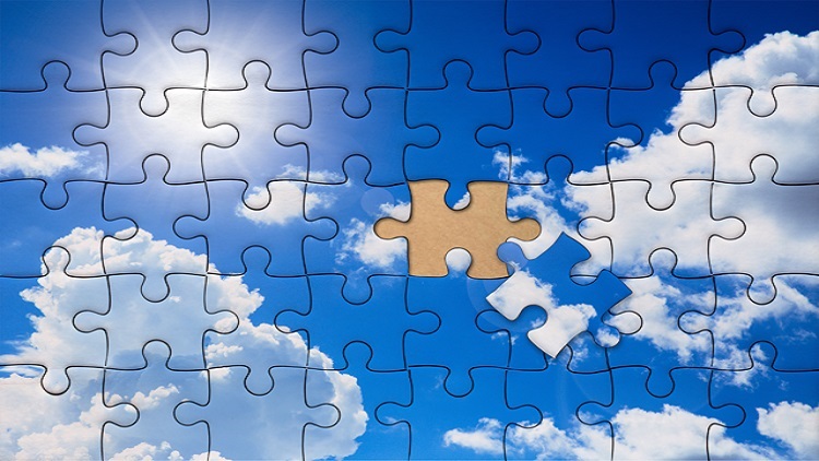 GlobalSpec - Industrial Products & Supplier Catalog Search