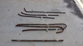 Engineers downplayed cracks hours before bridge collapse | GlobalSpec