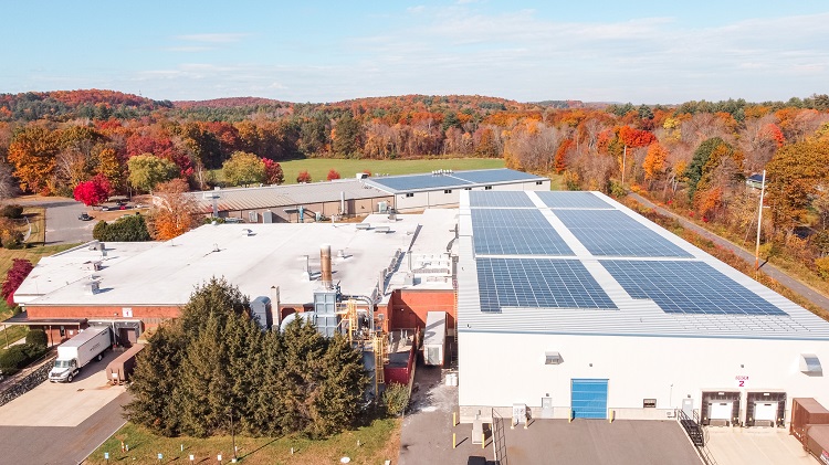 Adhesive Applications: Advanced coating capabilities and expertise ...