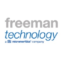 Getting to grips with granulation: New eBook from Freeman Technology ...