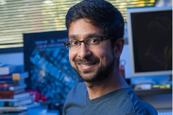 Deep Learning Algorithm Holds Promise for Drug Development | GlobalSpec
