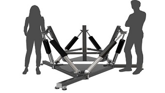 Osaro launches AI-powered kitting robots | GlobalSpec