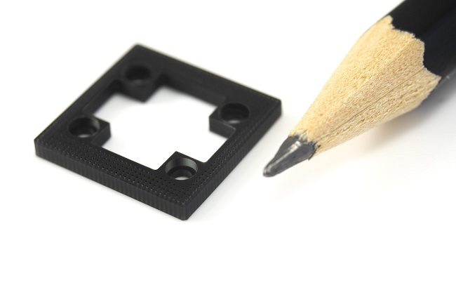 Meet BMF: Powering high precision, micro-AM innovation across ...