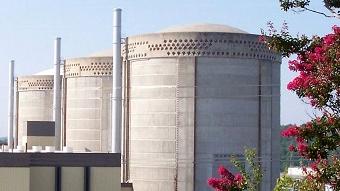 Duke Energy will seek license extensions for 11 nuclear reactors ...