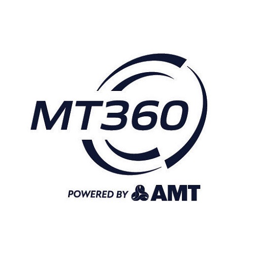 MT360 Conference to focus on transformative technologies | GlobalSpec