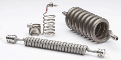 Coil Flow Tubing: Cost-effective Answer to Well Interventions | GlobalSpec