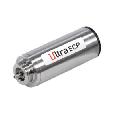 Compact DC motor sets new standard for device miniaturization | GlobalSpec