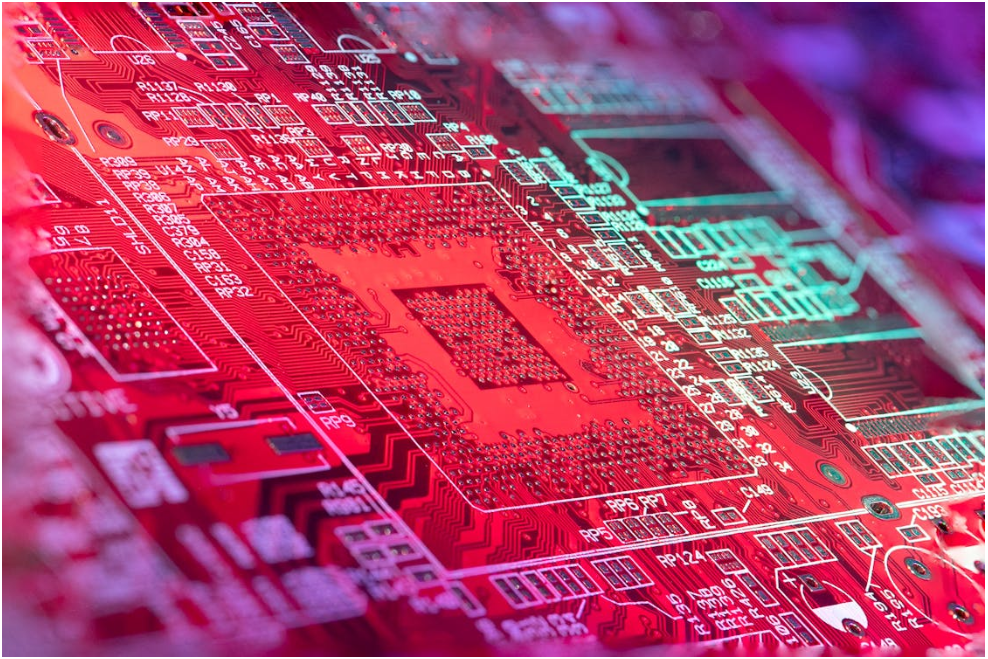 Designing connected medical devices? Don’t overlook these cybersecurity ...