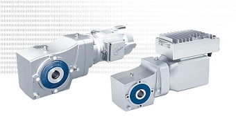 Cables for food and beverage processing applications | GlobalSpec
