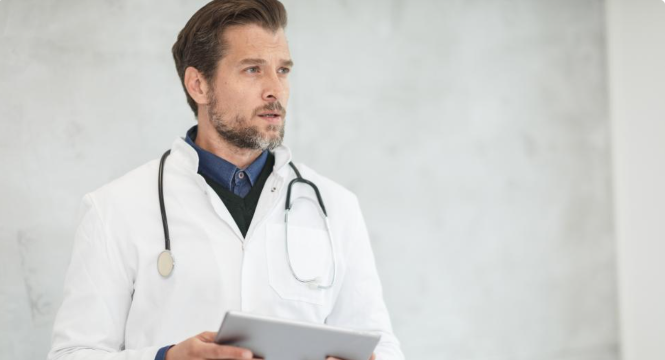 Designing AI medical devices: The regulatory road ahead | GlobalSpec