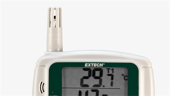 Ross Controls introduces its M35 series double valves for external ...