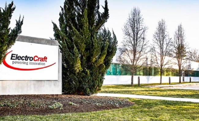 The importance of serving the global market with bolstered U.S ...