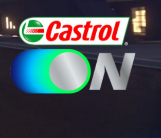 Castrol to debut new range of e-Fluids for electric mobility | GlobalSpec