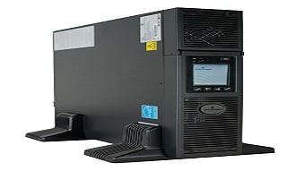 Emerson to showcase Floor to Cloud hydrogen solutions at Hyvolution ...