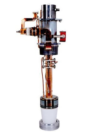 What is a klystron? | GlobalSpec