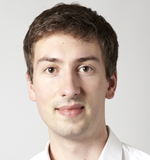 NREL Estimates Economically Viable U.S. Renewable Generation | GlobalSpec